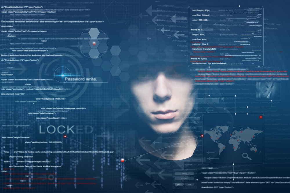 Young Hackers into Cybersecurity Guardians Revolution