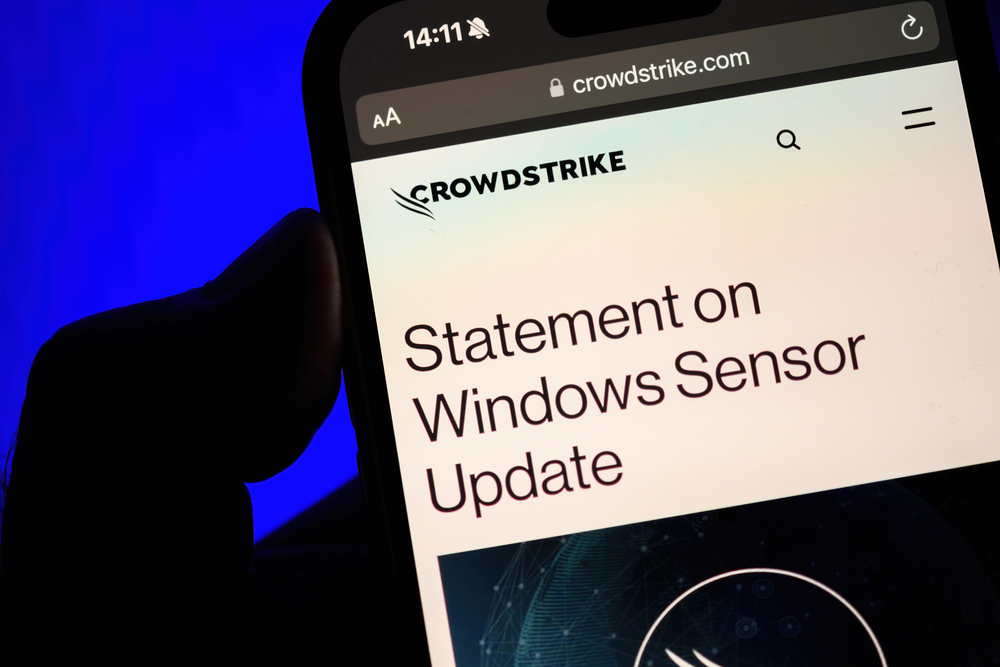CrowdStrike Outage: What You Need to Know
