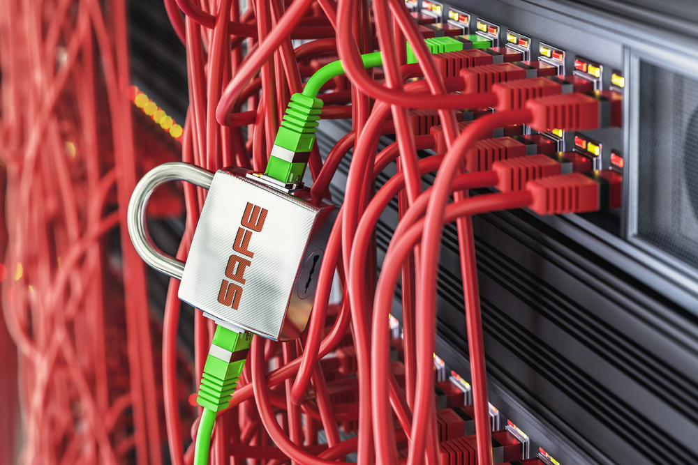 Shanghai Plans Partial Firewall Bypass for Foreign Firms