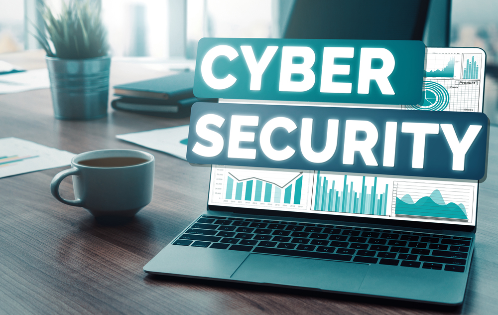 Cyber Persistence Redefines Global Security Strategy
