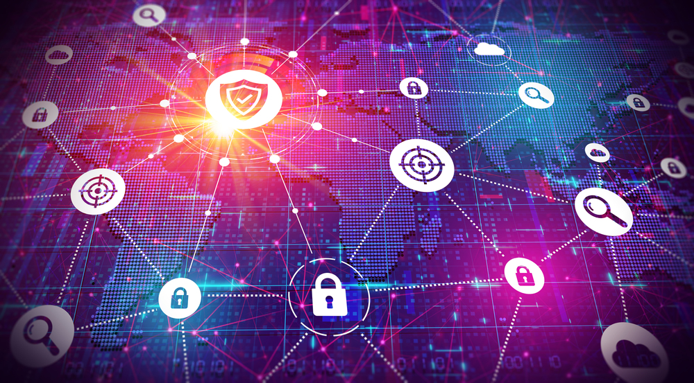 AI Cyberattacks: Deepfakes, Phishing & Adaptive Malware