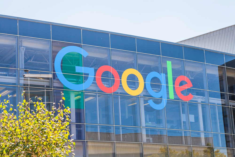 Google Pays Hackers $11.8M as Critical Bugs Surge 2024