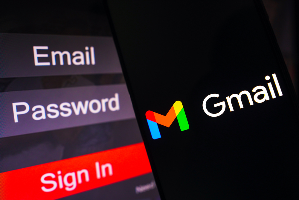 Gmail Introduces Simplified Email Encryption