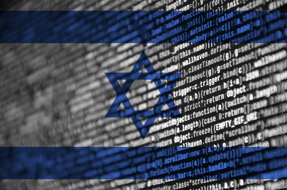 Predatory Sparrow Hackers Wipe Data at Iran’s Bank Sepah