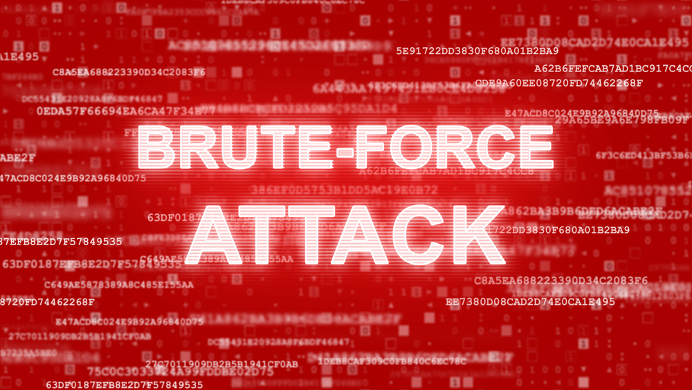 Google Fixes Phone Number Vulnerability Exposed by Researcher