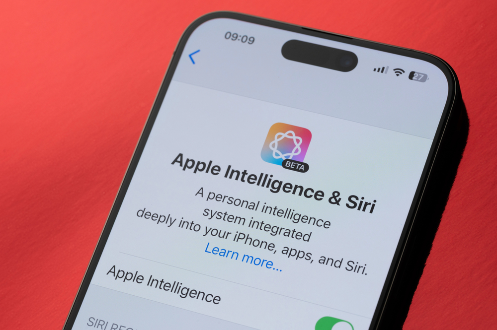 Apple Testing ‘Veritas’ Chatbot Internally as Siri’s AI Upgrade Tool