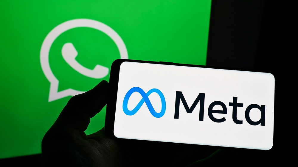 WhatsApp And Meta Pay 4 Million Dollars To Ethical Hackers