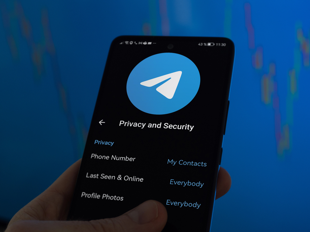 New Sturnus Android Trojan Lets Hackers Read Encrypted Signal, Telegram ...