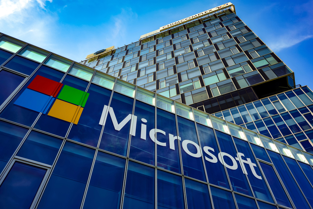 Microsoft Zero Day Warnings In 2025 Leave Millions Exposed